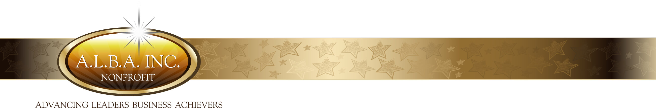 ALBA Logo w Bar Final – ALBA, INC.