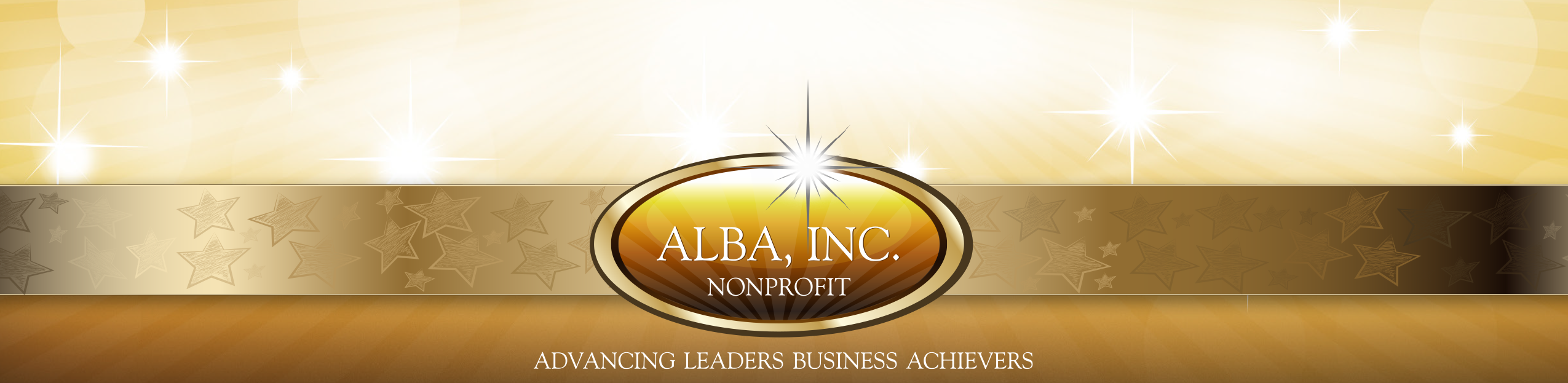 cropped-Header-3.png – ALBA, INC.