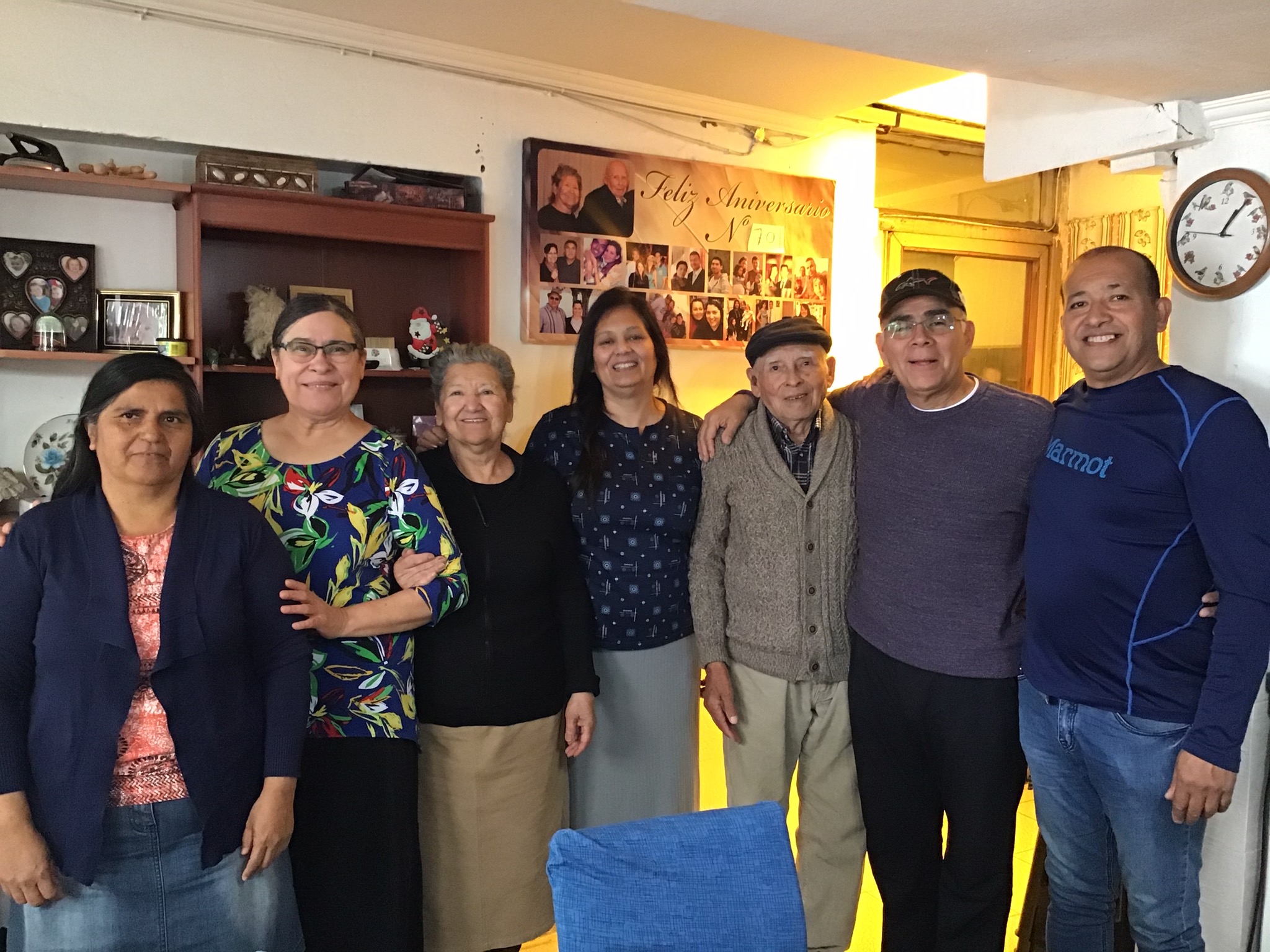 IMG_0046 – ALBA, INC.