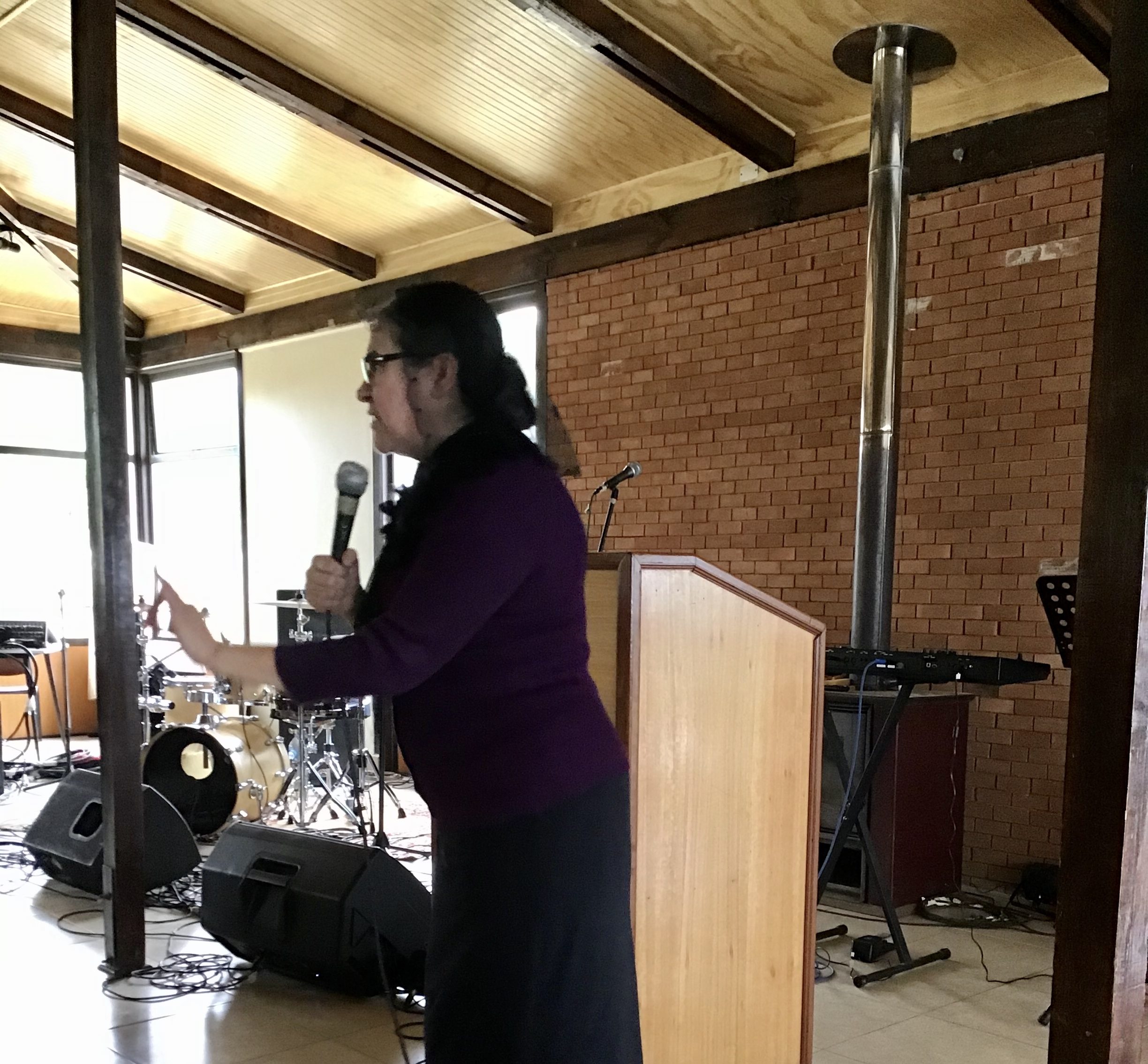 IMG_0119 – ALBA, INC.