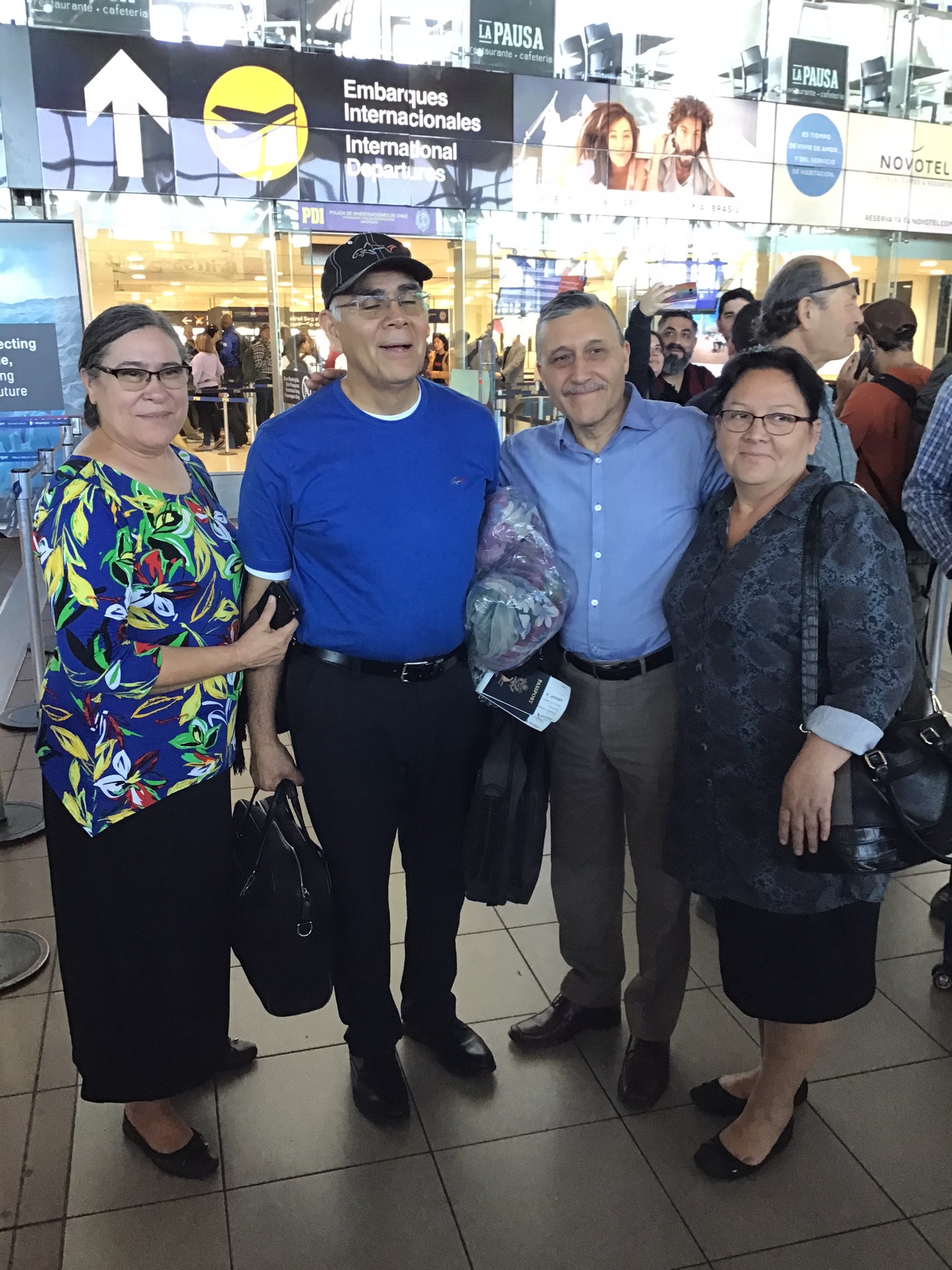 IMG_0783 – ALBA, INC.